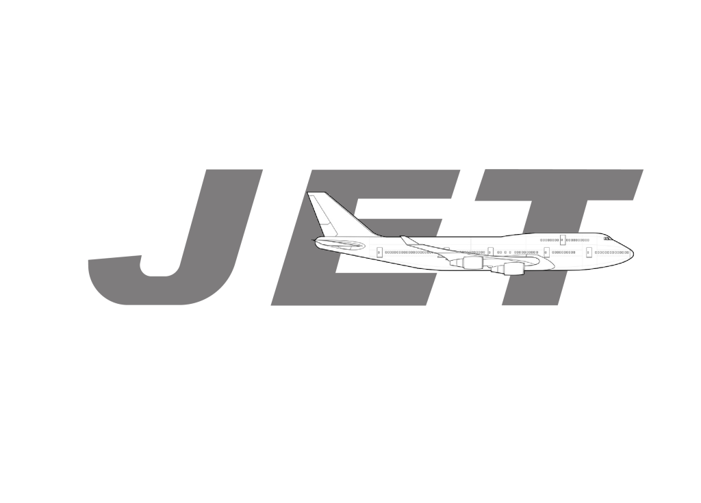 Jet Group, Inc. – Reliable Maintenance Outsourced Excellence